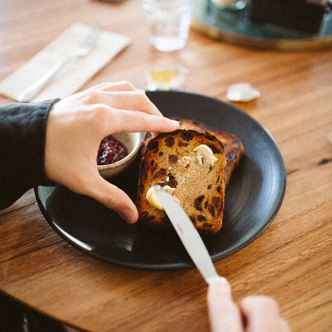 Nash Lane | Thirteenth St, Mildura