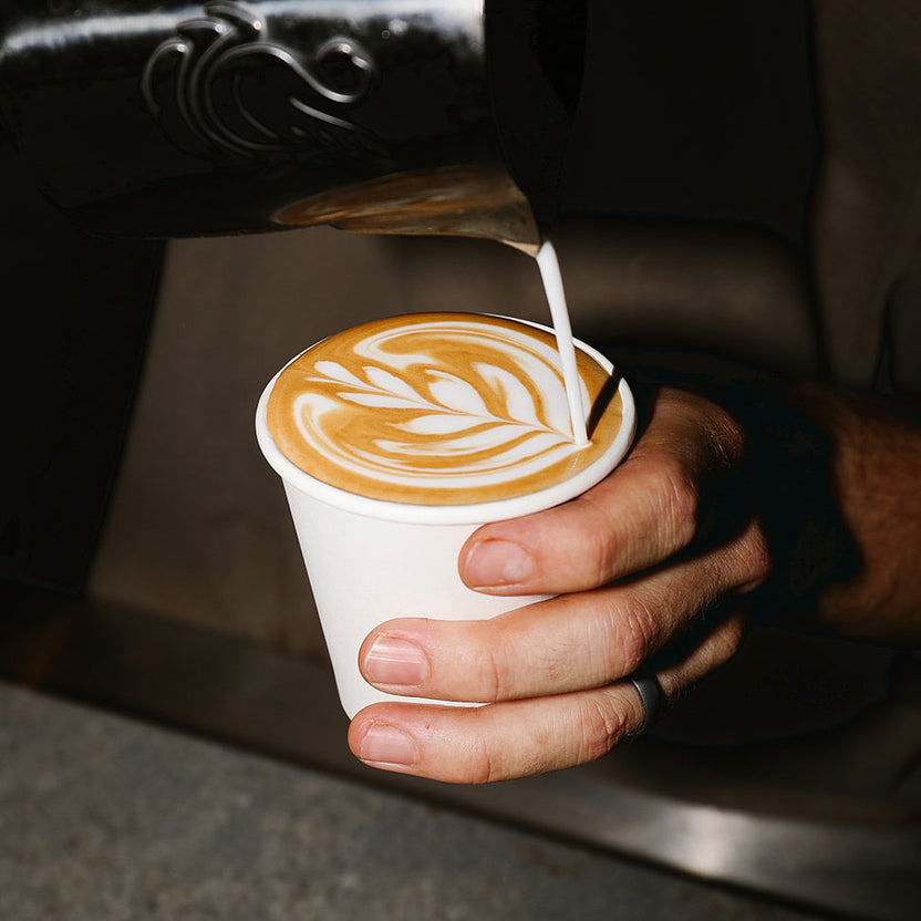Nash Lane | Tenth St, Mildura