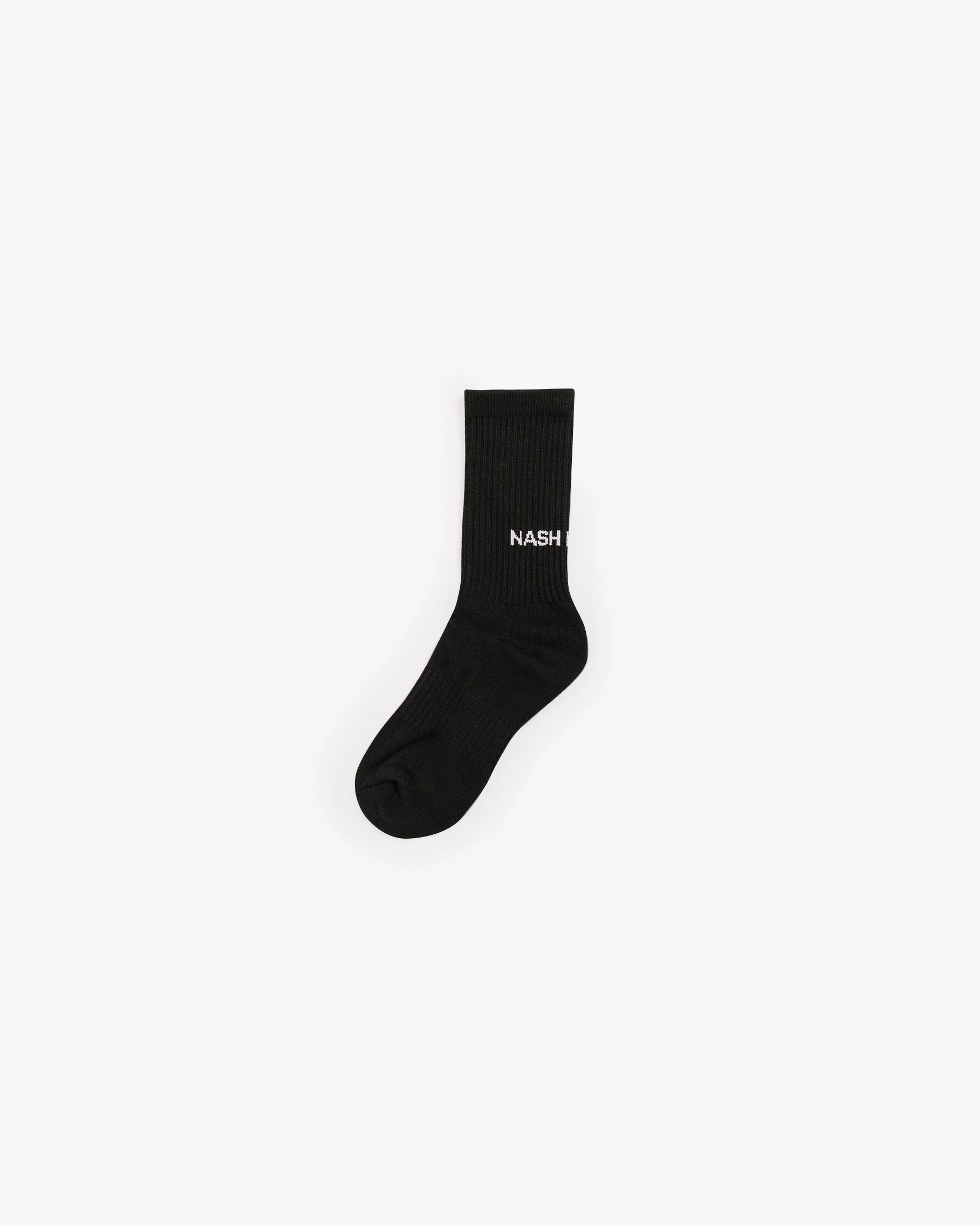 Essential Sports Sock – Nash Lane