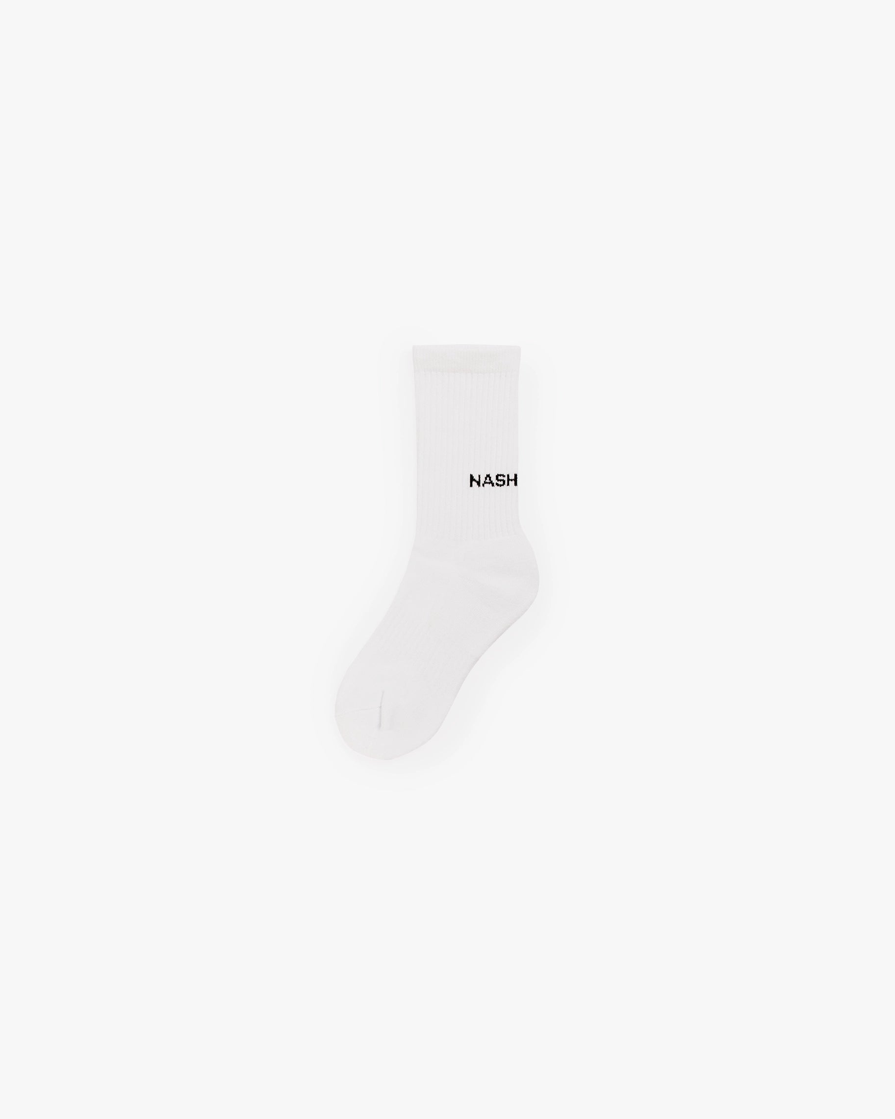 Essential Sports Sock – Nash Lane